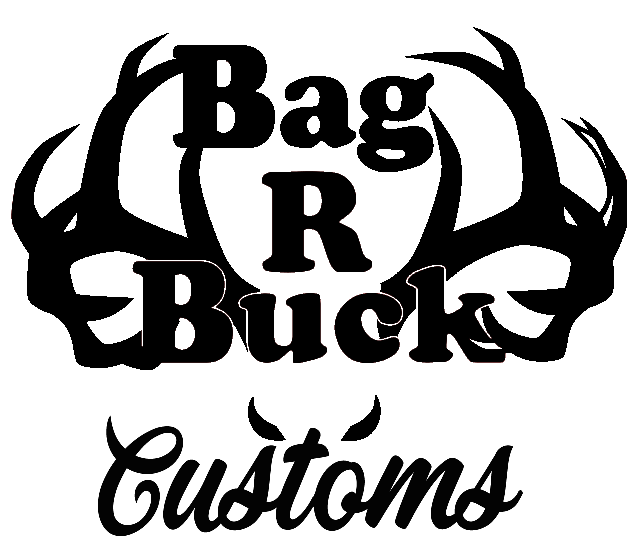 High Performance | Bag R Buck | United States