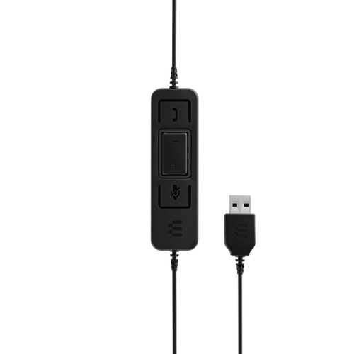 USB-CC x5 MS | JADEcorporation WEB