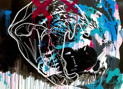 The state of The States | sculleydesign