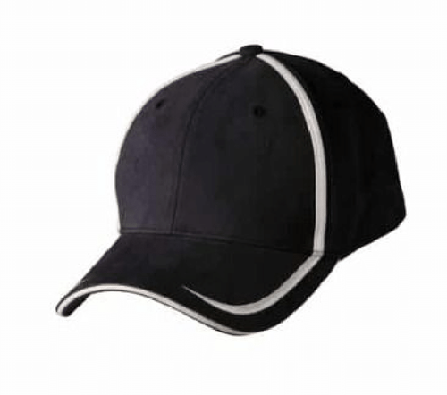 RDA Brigadoon Cap | RDA Brigadoon