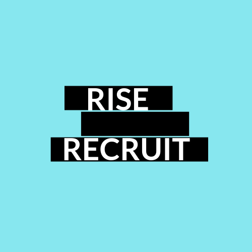 Rise By Design | Social Media | Marketing | Copywriting