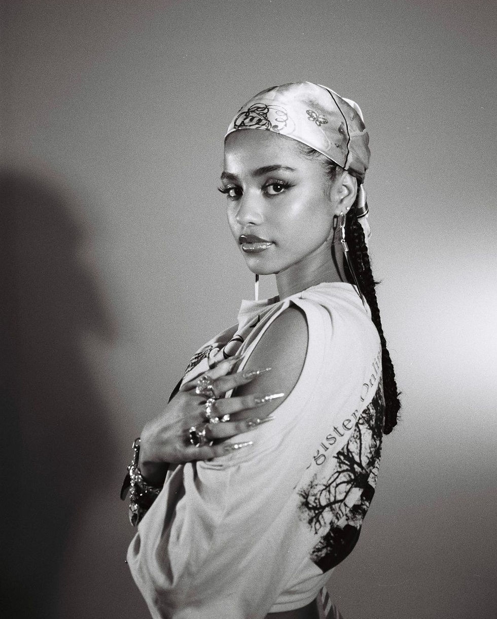 Tyla Seethal Biography: Net Worth, Age, Career and Lifestyle