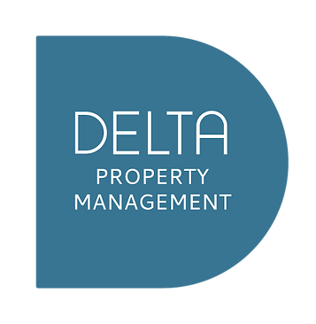 Apartments | Delta Property Management | Mississippi