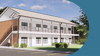 Apartments | Delta Property Management | Mississippi