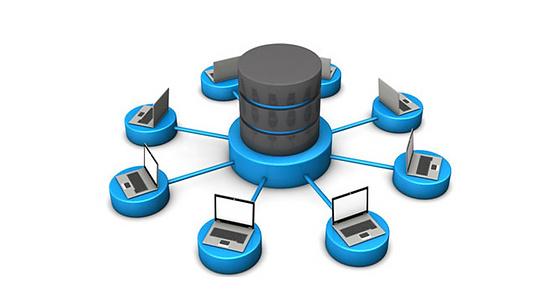 TeamDB | Trackside Software