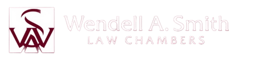 Wendell A. Smith Law Chambers | Bahamian Lawfirm | 7 West Mall Drive ...