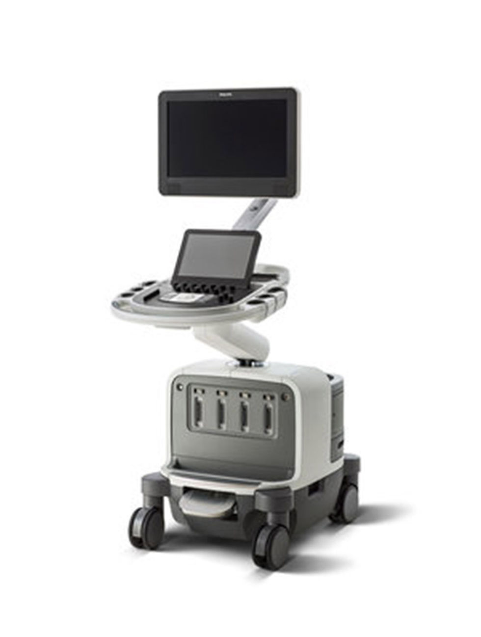 PHILIPS EPIQ | Mysite