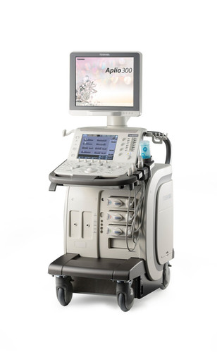APLIO 300 | Mysite