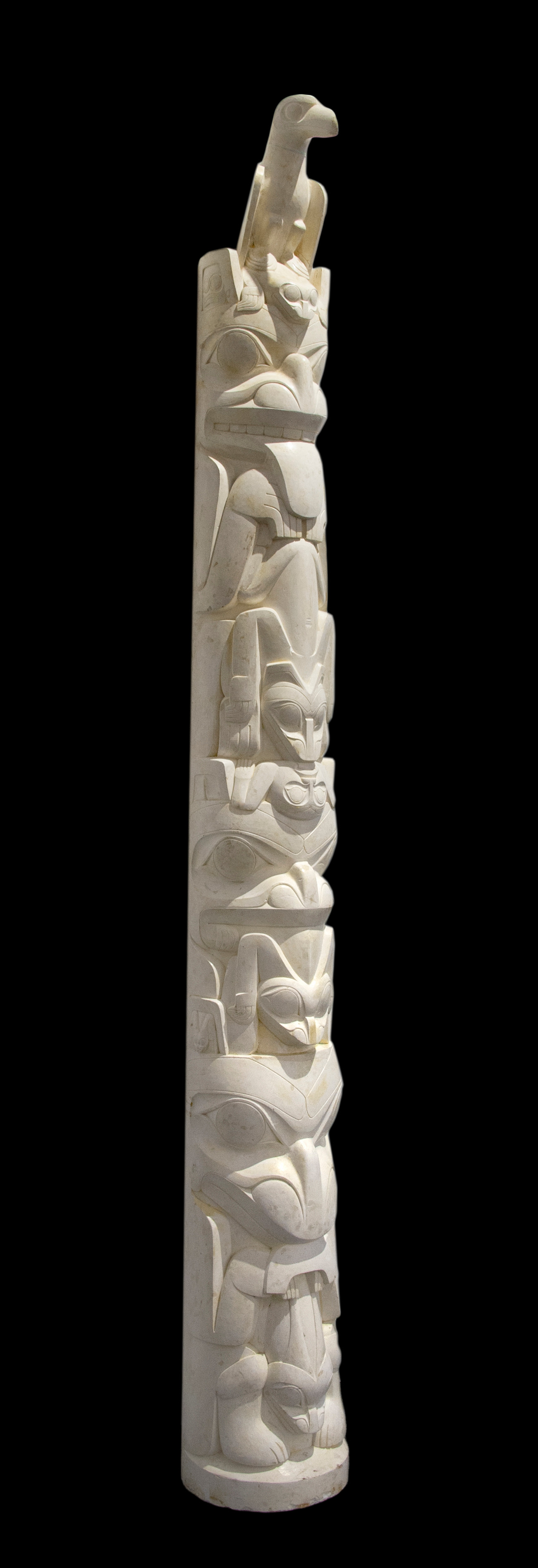 Paul Kyle Gallery | Works Available | Jim Hart