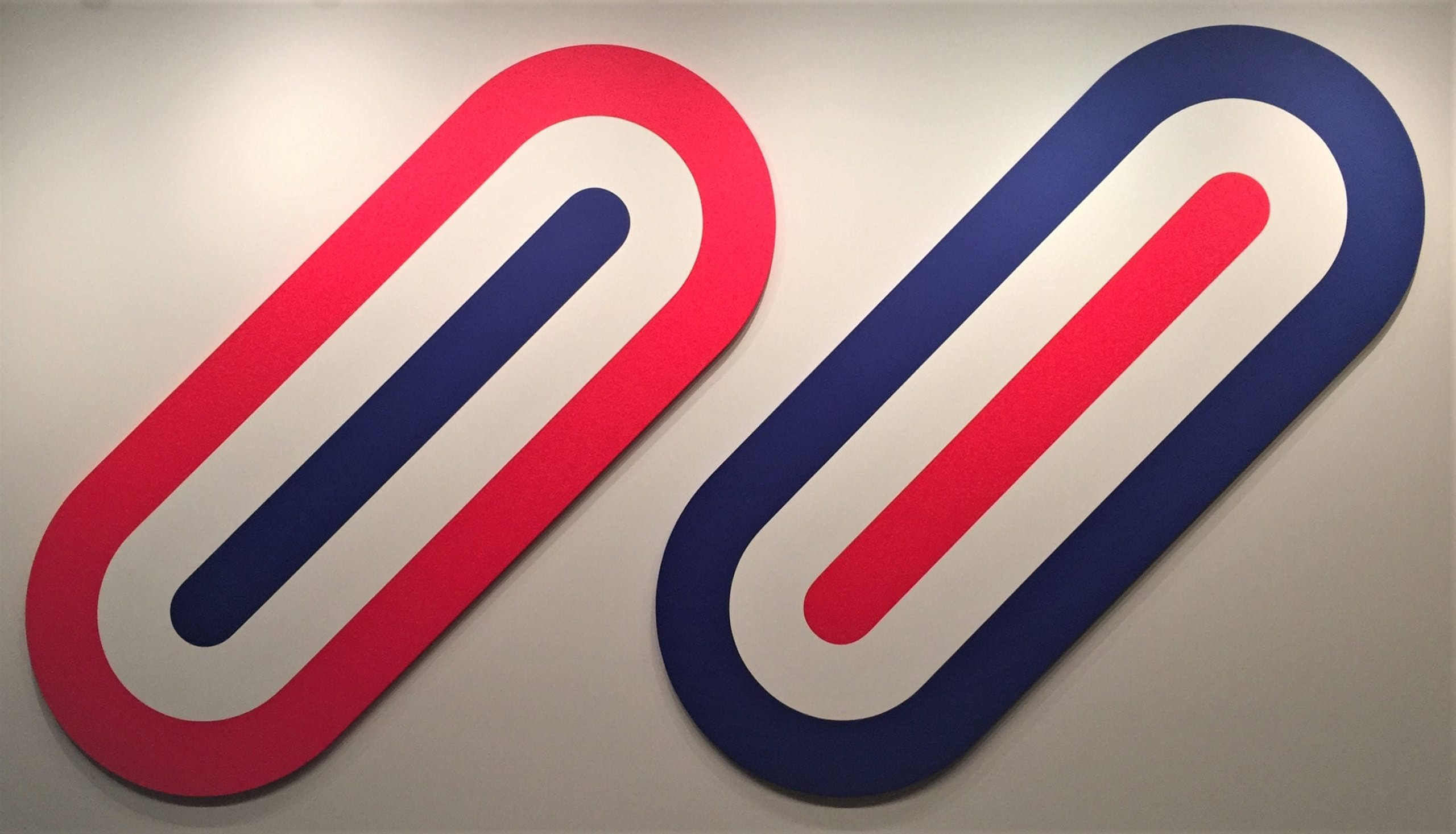 Paul Kyle Gallery | Works Available | Claude Tousignant