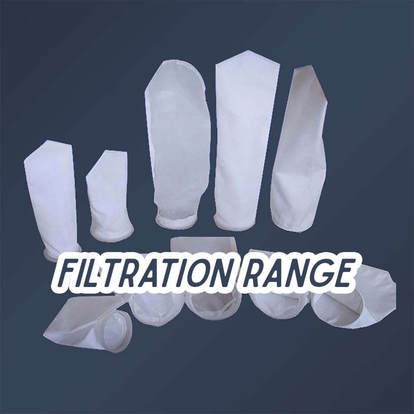 PackCore Packaging Solutions Sydney Australia