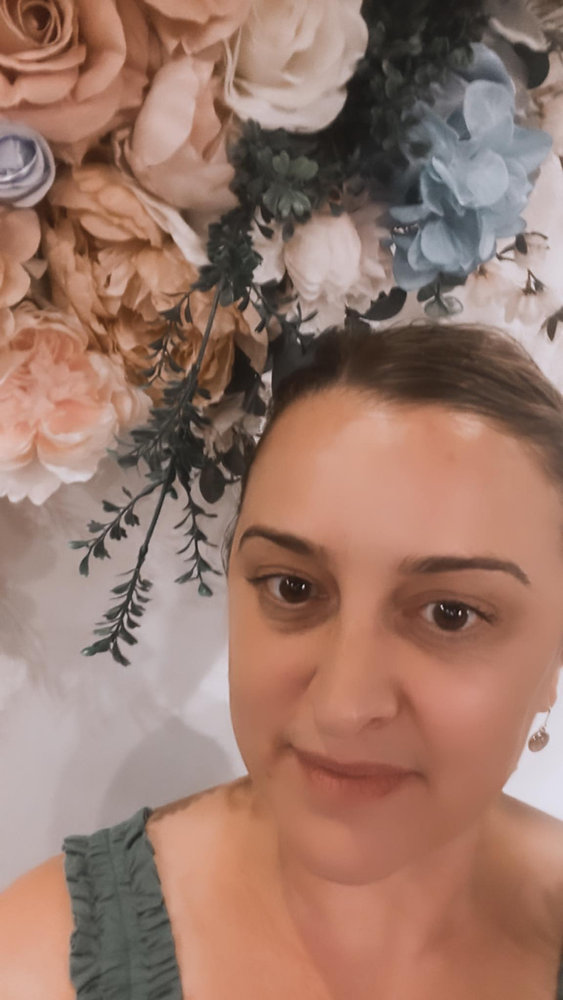 The Ageless Wonder of Skincare: A Journey of Self-Care and Discovery