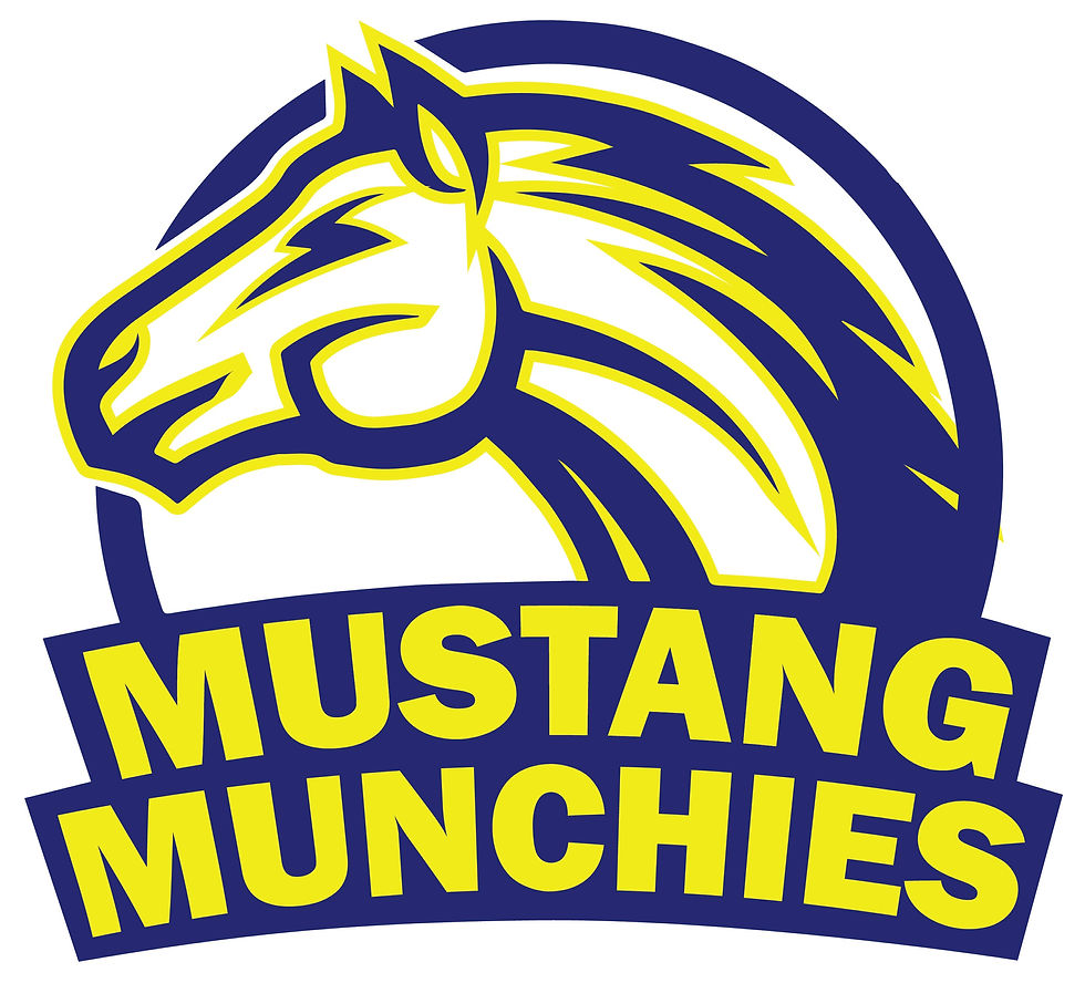 LOGOS / ICONS / DIAGRAMS | Blair Retnauer