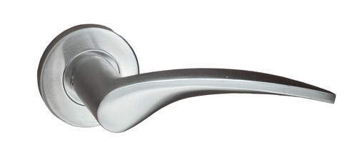 Lever handle TA011 | Condor Hardware