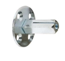 Taylor spindle TS12 | Condor Hardware