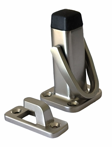 SQ latch hook stopper HDS21SN | Condor Hardware