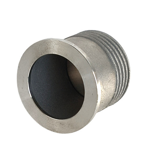 Round finger pull FPR26 | Condor Hardware