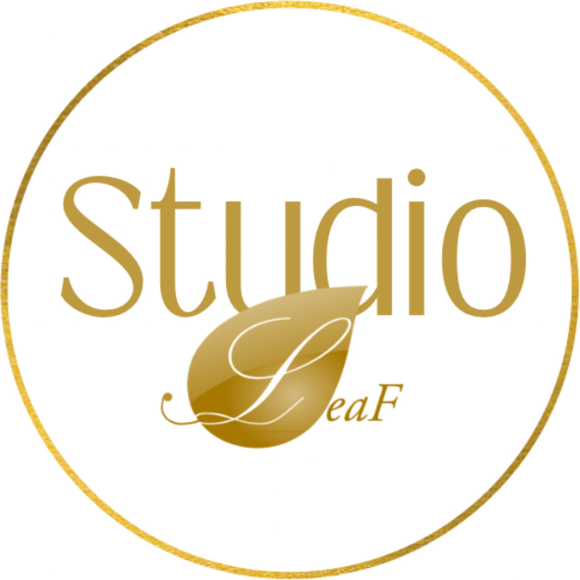 Studio LeaF: Clothing Manufacturer and Custom Design Studio