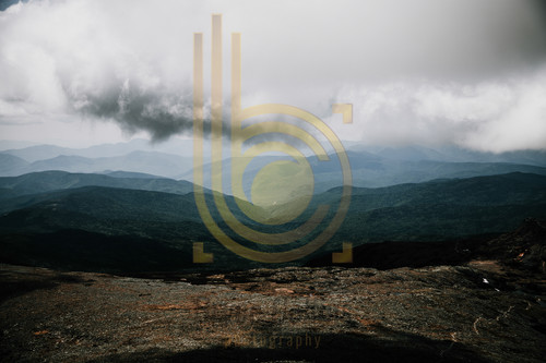 Mt. Washington Photo | Bryce Collins