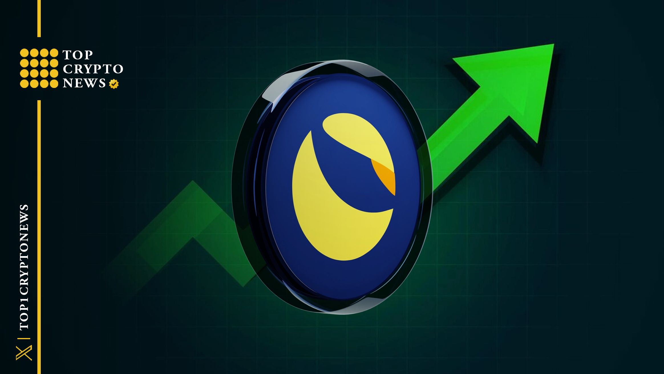 LUNC price could soar as Terra Luna burns 1.34b tokens