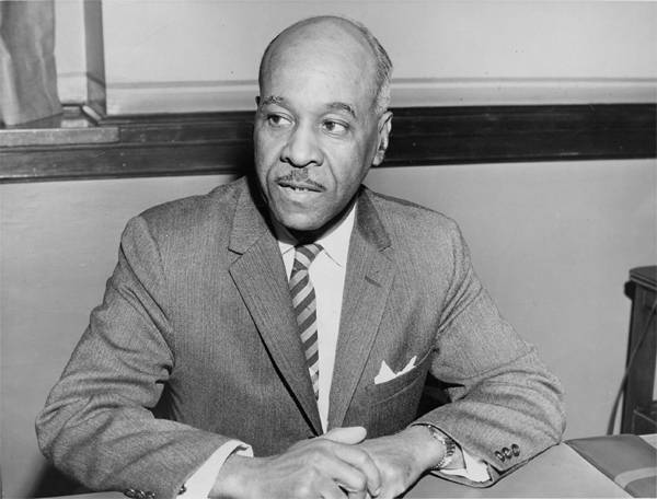 Honoring Black History: The Legacy of Step Forward’s First Executive ...