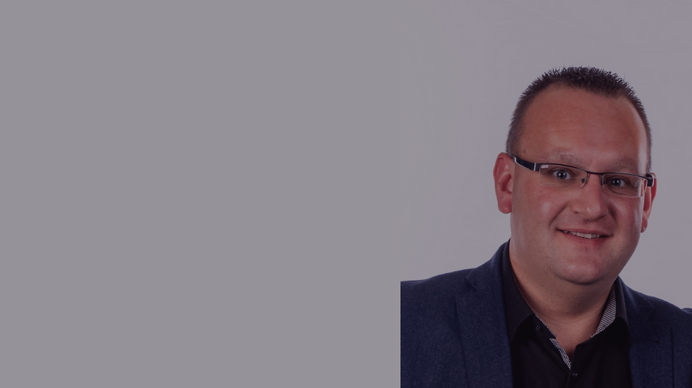 HOME | PAUL SEABRIDGE