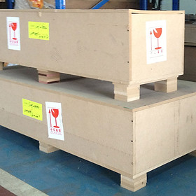 Why Us | Sunsign AD | Business Signs | China | Custom Metal Signs | 3D ...