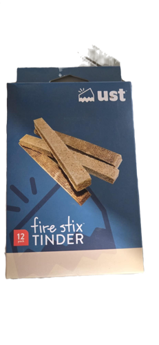 Firestix -12pack | REDNECK Centric