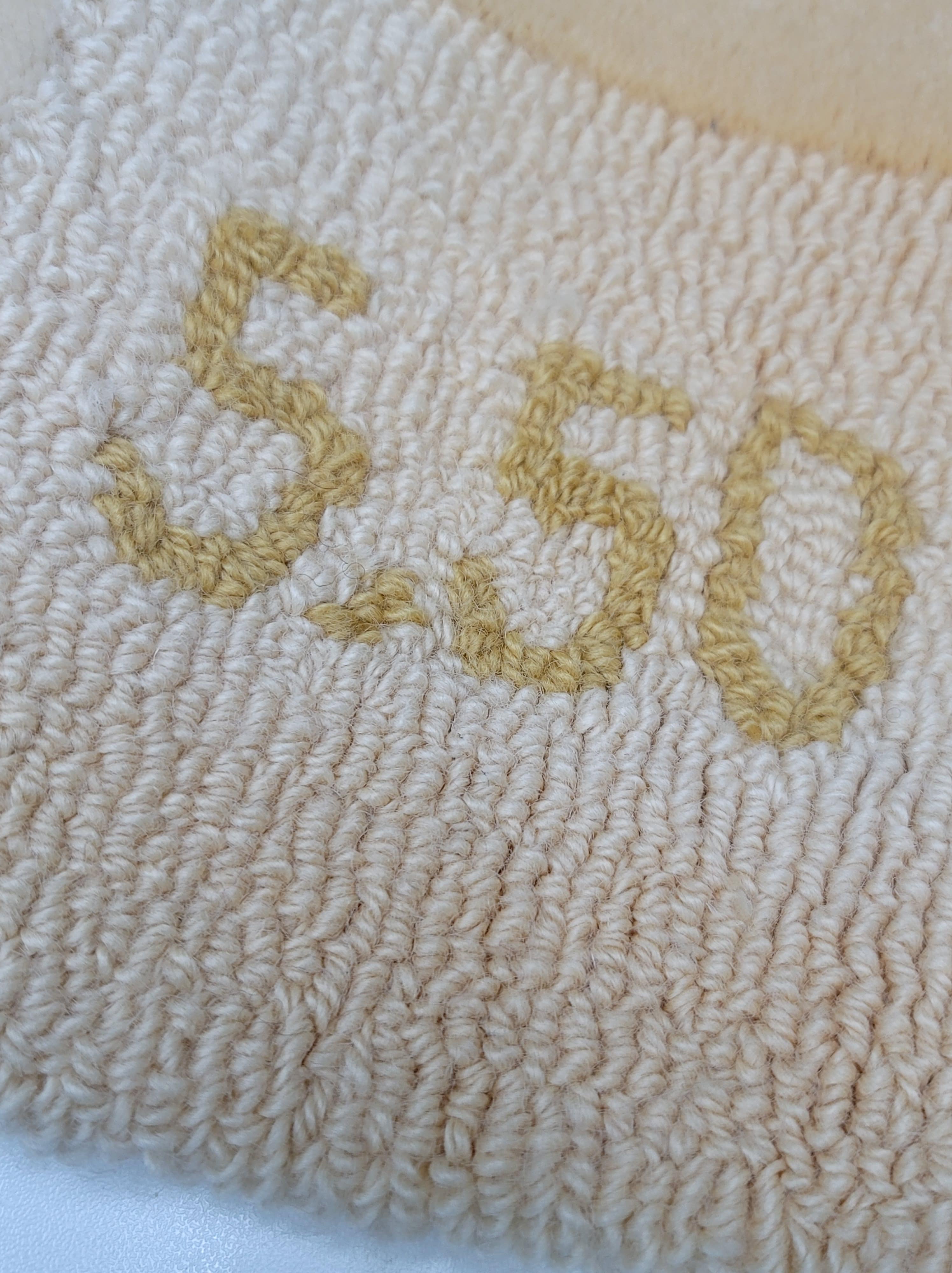 The Ultimate Guide to Hand-Tufted Area Rugs (2024 Edition)