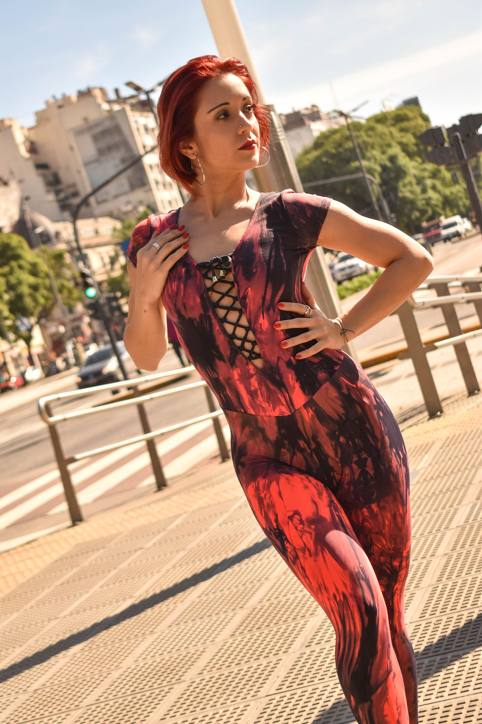 Shop | Carioca Dance Fit