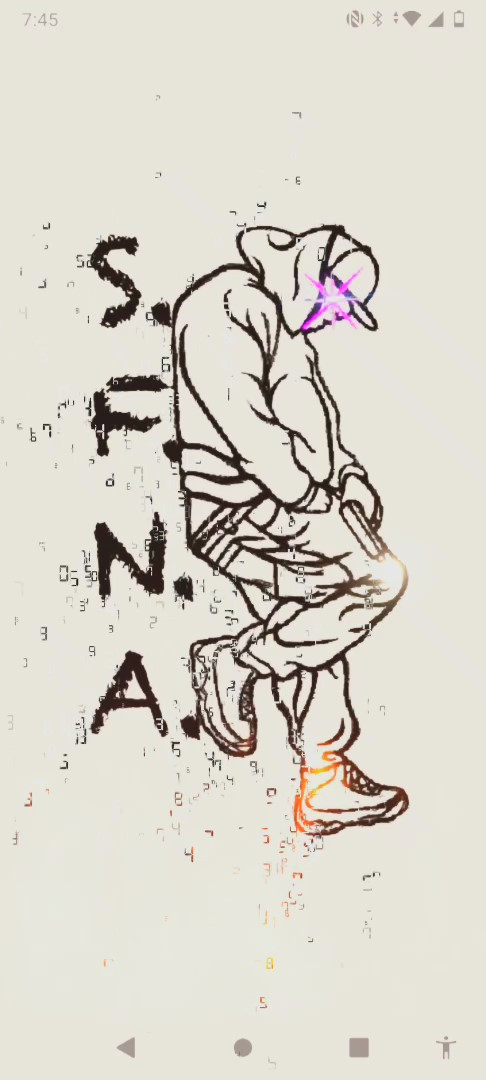 Home | StylefreeNationLLC