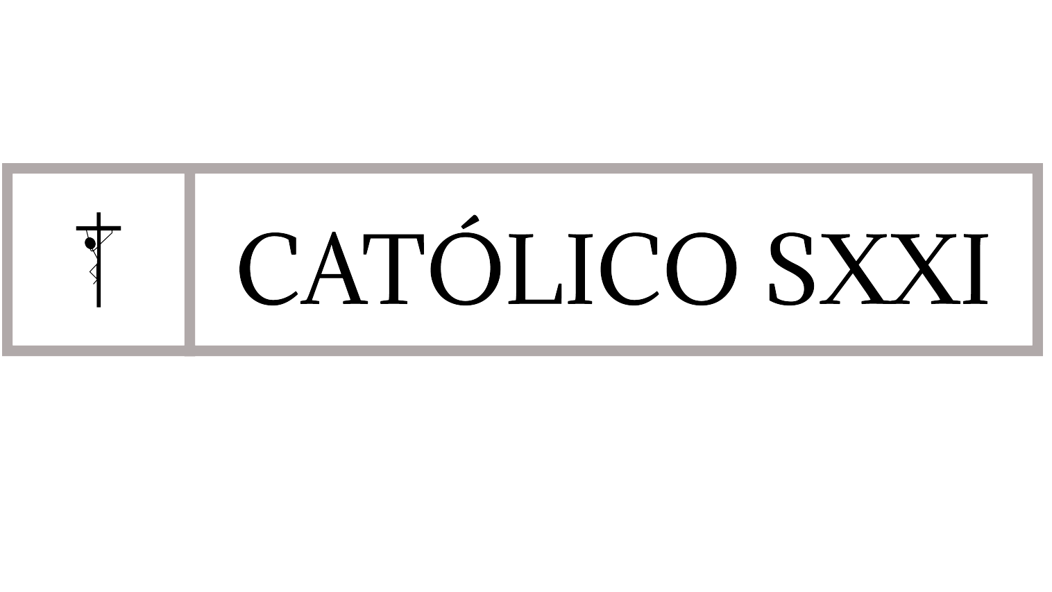Enlaces | CATÓLICO SXXI