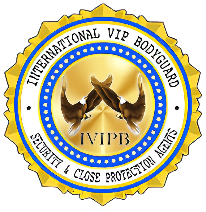 Diplomatic Close Protection Training: 24 to 29 June 2024.Full Camping(6 ...