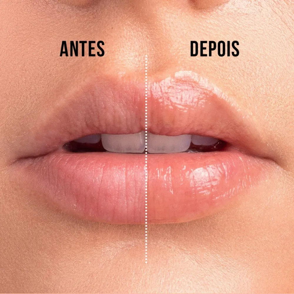 Balm Sleeping Mask Ruby Rose | Sofia Beauty