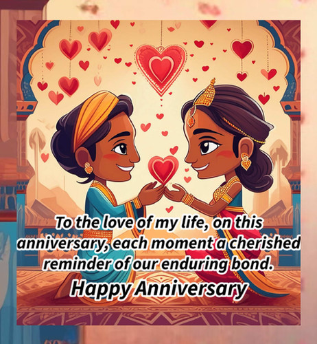 Personalized Glowing cards | sysriotcards