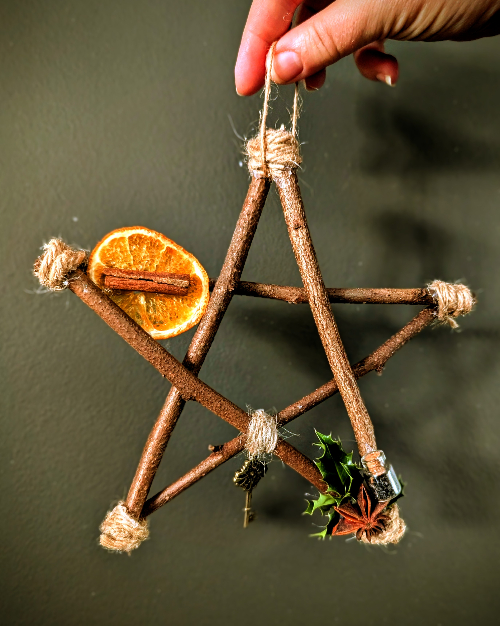 Yule : Histoire, traditions et rituels du solstice d’hiver