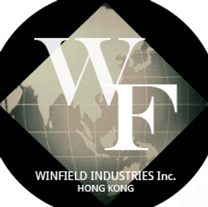 Winfield Industries, Inc. | Activated Carbon-Furnaces-Filtration