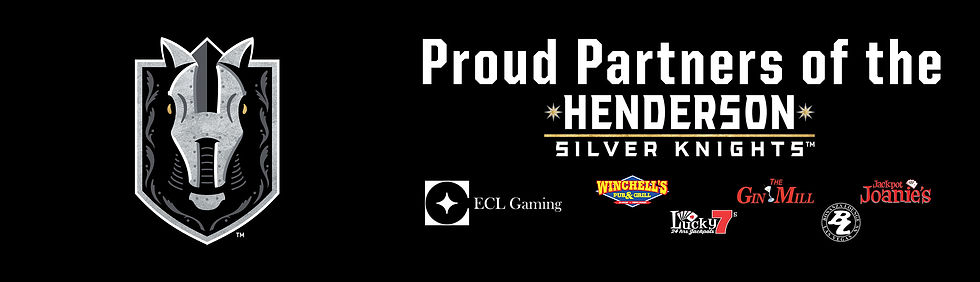 Winchell's Pub & Grill | 24 Hour