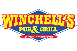 Winchell's Pub & Grill | 24 Hour