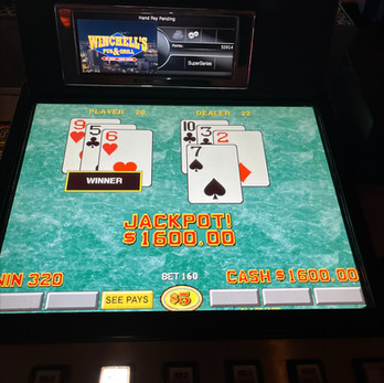 Winners | Winchell's Pub & Grill