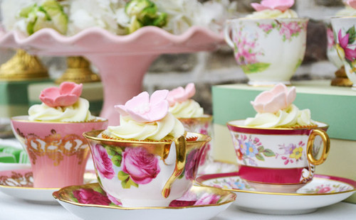 Forfait Tea Party! | app-landing-page