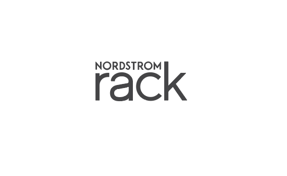 Nordstrom Racks | Miracle Marketplace