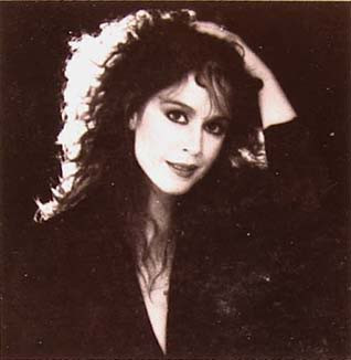 Lisa Price | Rock My World Canada