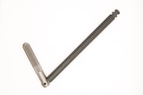 Screw & Handle Assembly | Cardinal Tool