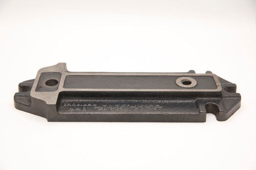 Base | Cardinal Tool