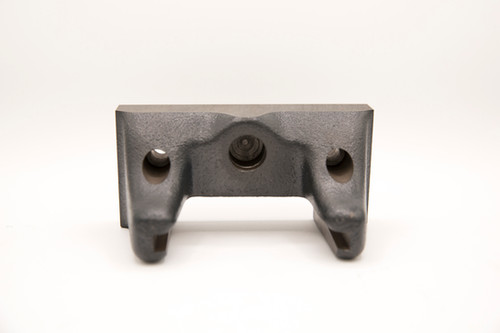 Sliding Jaw | Cardinal Tool