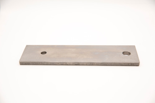 Base Plate | Cardinal Tool