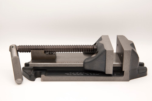 4B Drill Press Vise | Cardinal Tool