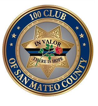 MEMBERSHIP | 100club