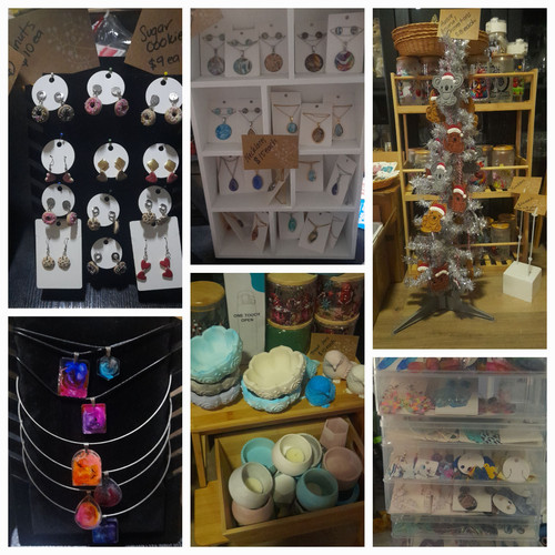 All Products | Rainbow Ibis